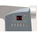 Singer 7426 FS Electronic Sewing Machine