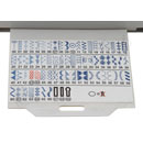 Singer 7426 FS Electronic Sewing Machine