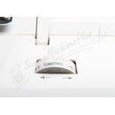 Singer 7426 FS Electronic Sewing Machine