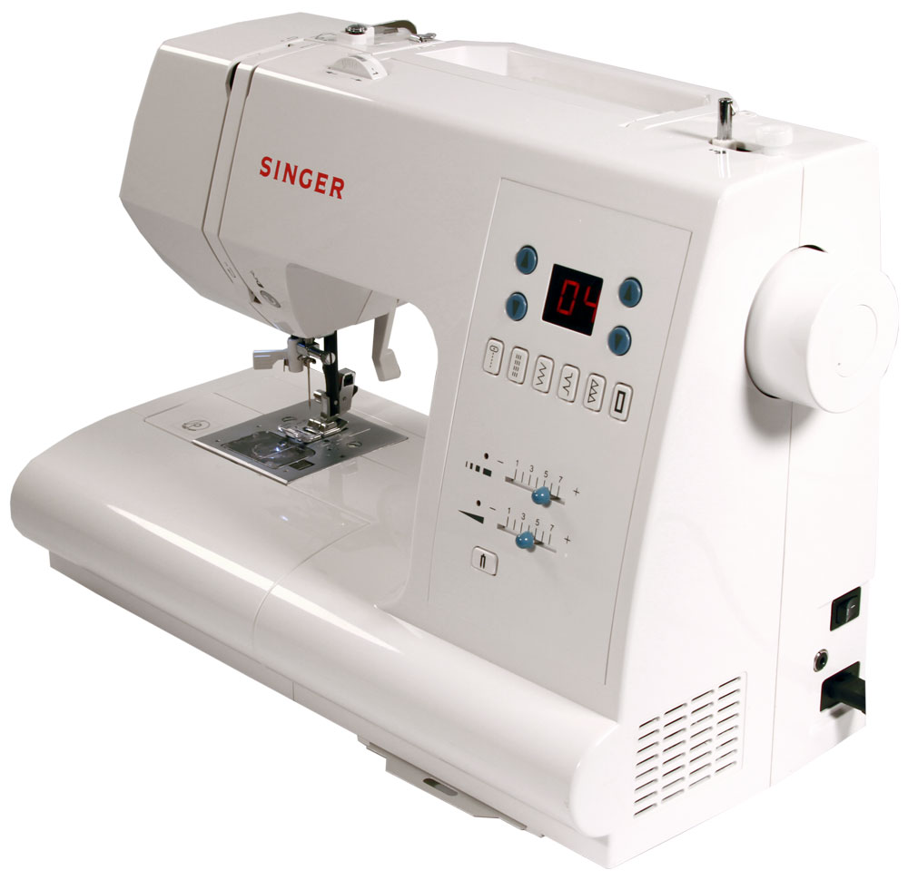 Singer 7466, Singer 7466 Sewing Machine | Sewing Machines Plus