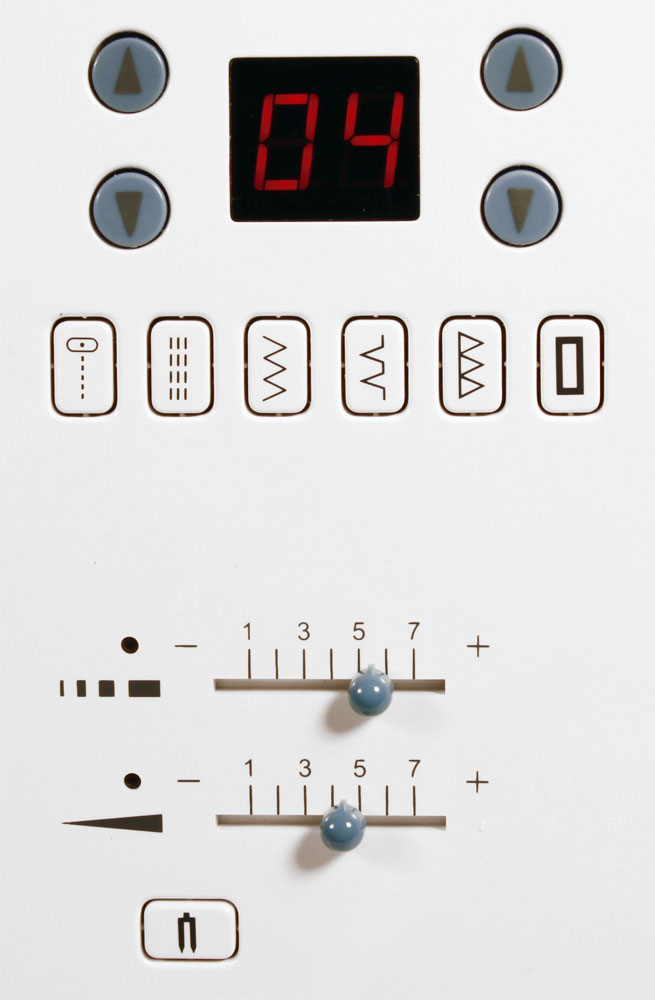 Singer 7466, Singer 7466 Sewing Machine | Sewing Machines Plus