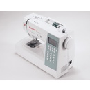 Singer 9340 Signature Computerized Sewing Machine