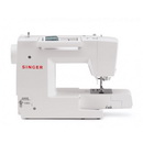 Singer 9340 Signature Computerized Sewing Machine