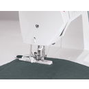 Singer 9340 Signature Computerized Sewing Machine