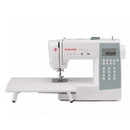Singer 9340 Signature Computerized Sewing Machine