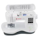 Singer Legacy Sewing Machine (C440)