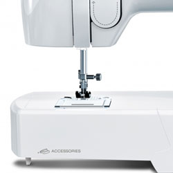Singer Inspiration Model 4205 Sewing Machine