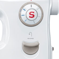 Singer Inspiration Model 4205 Sewing Machine