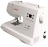 Singer 7466, Singer 7466 Sewing Machine | Sewing Machines Plus