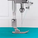 Singer S16 Studio Industrial-Grade True Straight Stitch Only Sewing and ...