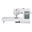 Singer S800 Fashionista Electronic Sewing Machine
