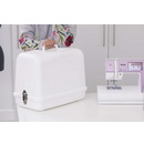 Singer 611 Carrying Case