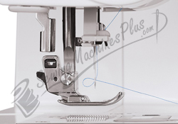 Singer 9970 Quantum Stylist Sewing Machine