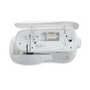 Singer C240 Featherweight Sewing Machine | Sewing Machines Plus