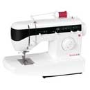 Singer 2732 Sewing Machine W/ 60 Stitch Functions