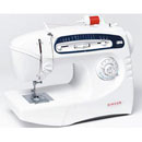 Singer Sewing Machine Model 5430