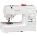 Singer 7442 Sewing Machine FS