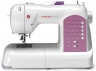 Singer Curvy 8763 Sewing Machine