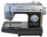 Singer CG-590 Commercial Grade Sewing Machine with Accessory Kit, 11 ...