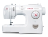 Singer Inspiration Model 4205 Sewing Machine