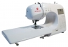 Singer Sewing Machine 4166 | Singer 4166 | SewingMachinesPlus.com