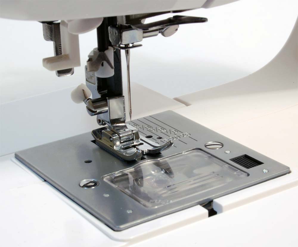 Singer Sewing Machine 4166 | Singer 4166 | SewingMachinesPlus.com