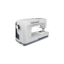 Husqvarna Viking Designer Epic 2 Sewing and Embroidery Machine